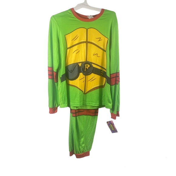 Teenage Mutant Ninja Turtles | Other | Mens Teenage Mutant Ninja ...